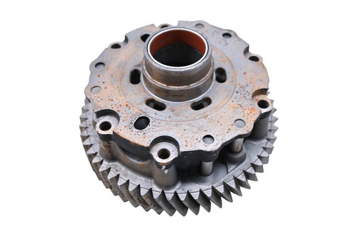 18 Polaris Ranger Crew 900 XP 6P Rear Differential Carrier Gear | eBay