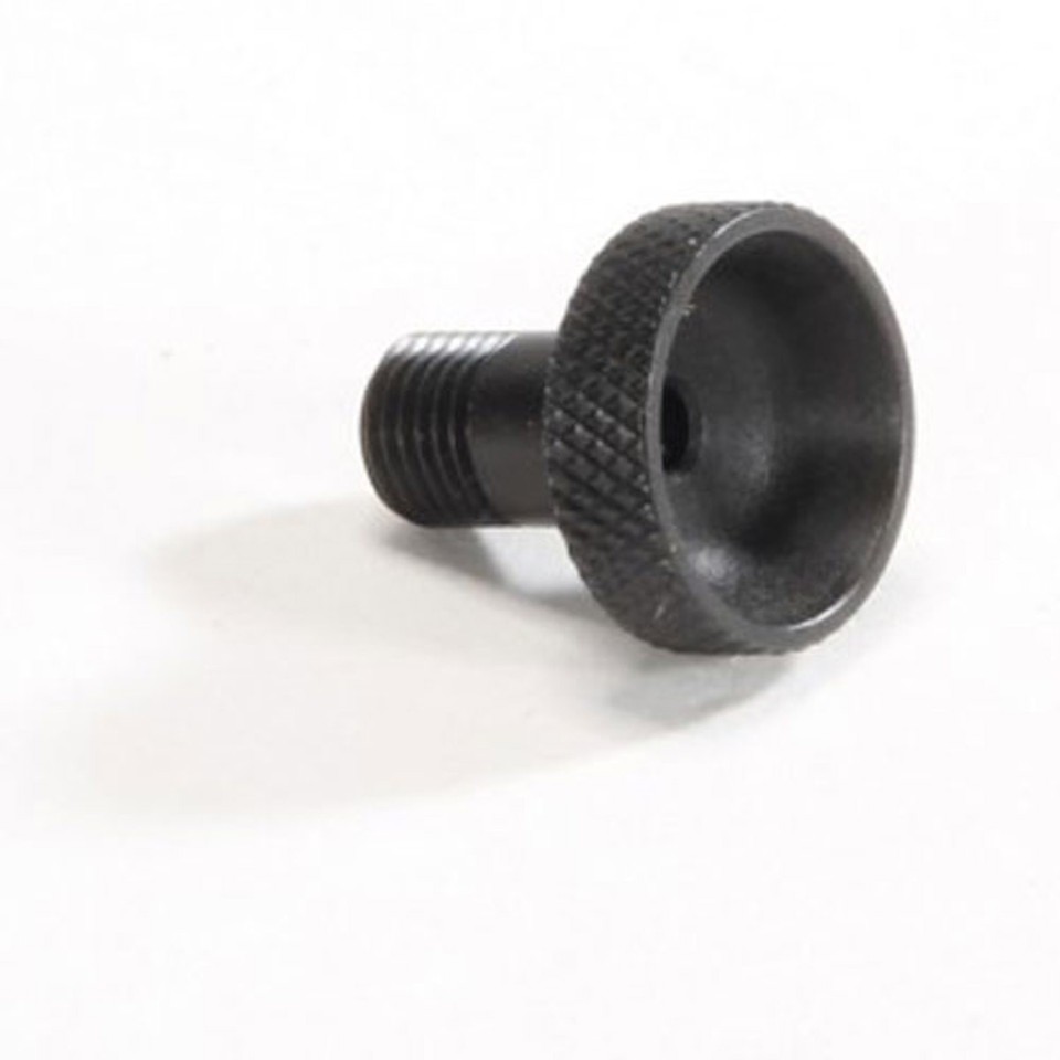 Lyman Replacement Aperture Target Disc 5/8 x .040 for all Tang Sights ...