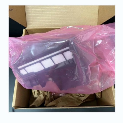 T8W15-67018 Left Spittoon Svc Fit for HP Designjet Z6 Z9 T1700 T1708 ...