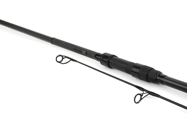 Fox Horizon X3 Spod/Marker Rod 12ft/5.5lb - (CRD294) for sale online | eBay