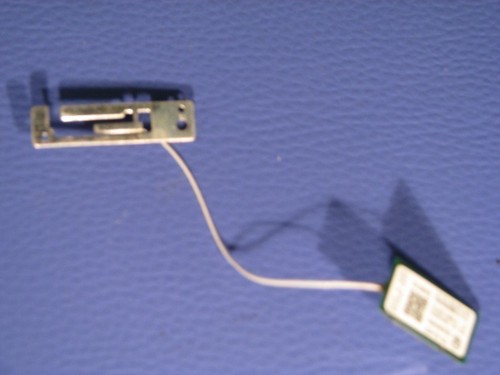 Module Bluetooth sony PCG-8R1M 6432396-37587 | eBay