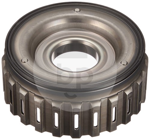 Toyota Piston Sub-Assembly Forward Clutch MPN 35602-34010 | eBay