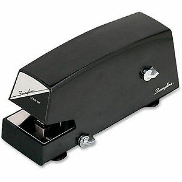 SWI06701 - Swingline Model 67 Electric Stapler for sale online | eBay