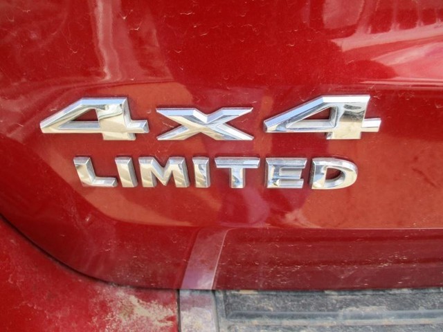 Fuel Vapor Canister 68322223AE Fits 2011-2021 Jeep Grand Cherokee OEM ...