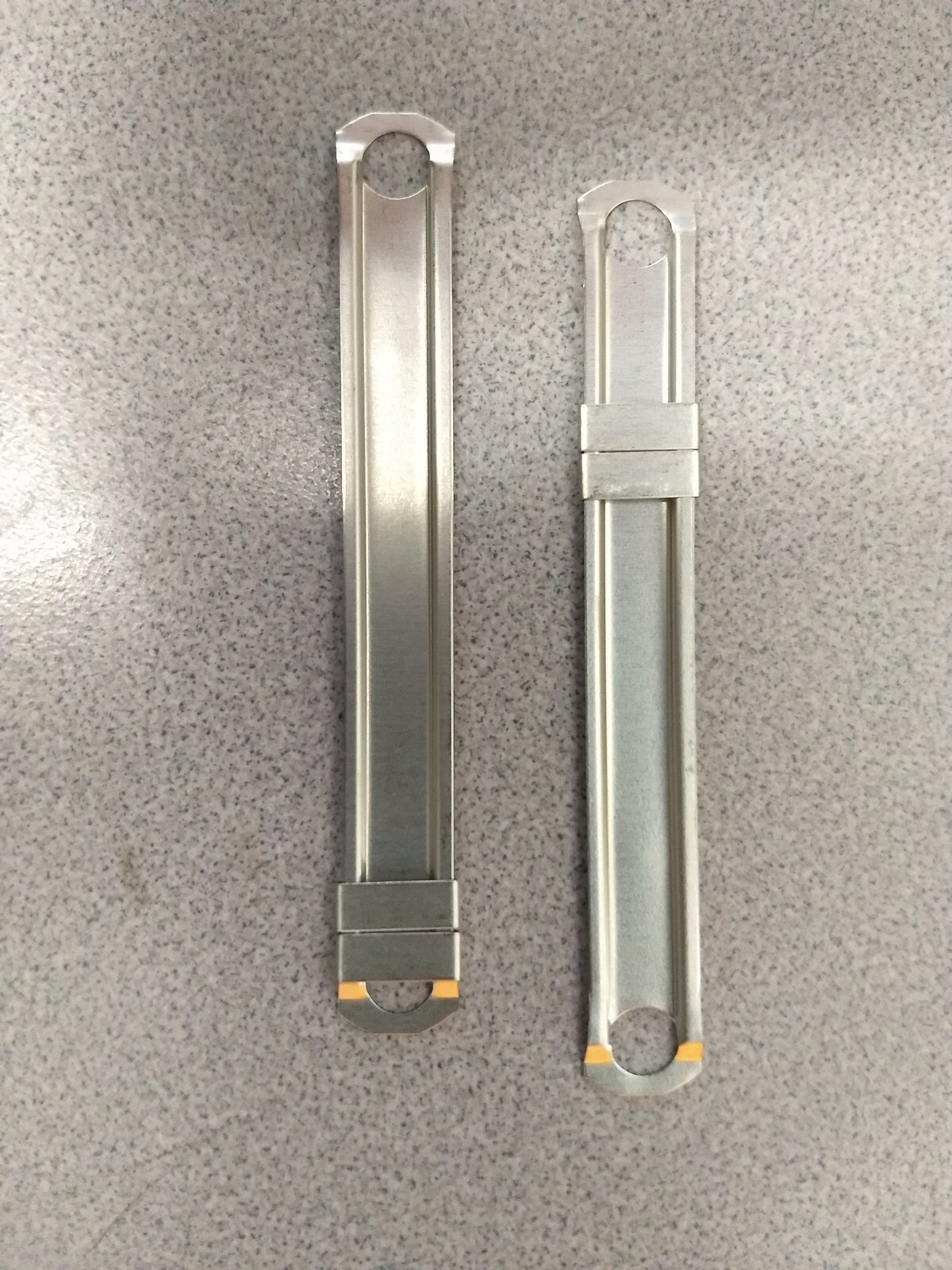 Acco ACC12992 Fastener TOP ONLY 50505129928| eBay