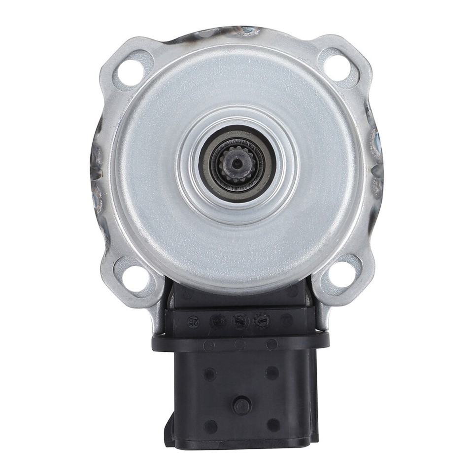 2x Clutch Actuator Motor for 11-19 Ford Focus Fiesta DPS6 Automatic ...