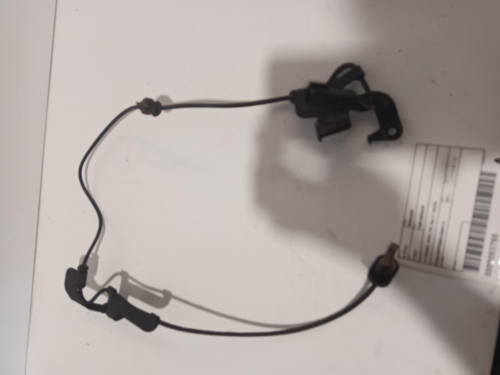 FORD RANGER ABS SENSOR LH FRONT, 4WD, PX, 06/11-04/22 11 12 13 14 15 16 ...