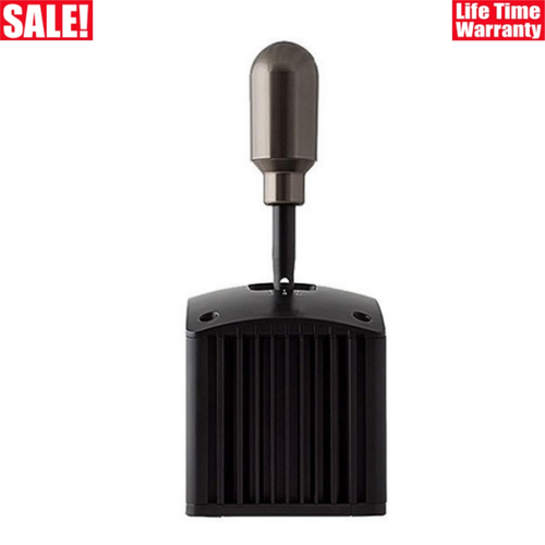 ClubSport Shifter SQ SIM Racing Manual Shifter 7 Gear H-Pattern Mode ...