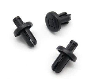 Car Parts Clips And Fasteners | eBay Stores