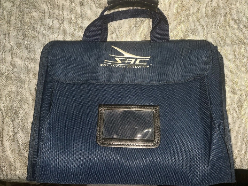 Southern Avionics Tool Kit | eBay