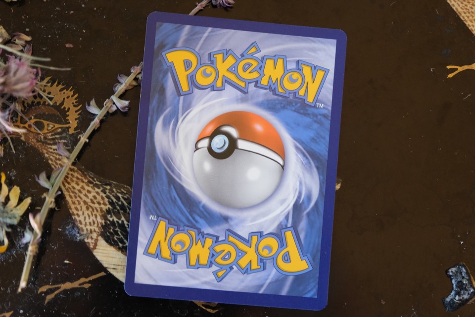 Sordward and Shieldbert 135/163 Reverse Holo Battle Styles | eBay