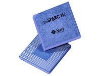Sun Microsystems Sun UltraSPARC IIi 400 MHz (#501-5740) Processor for ...