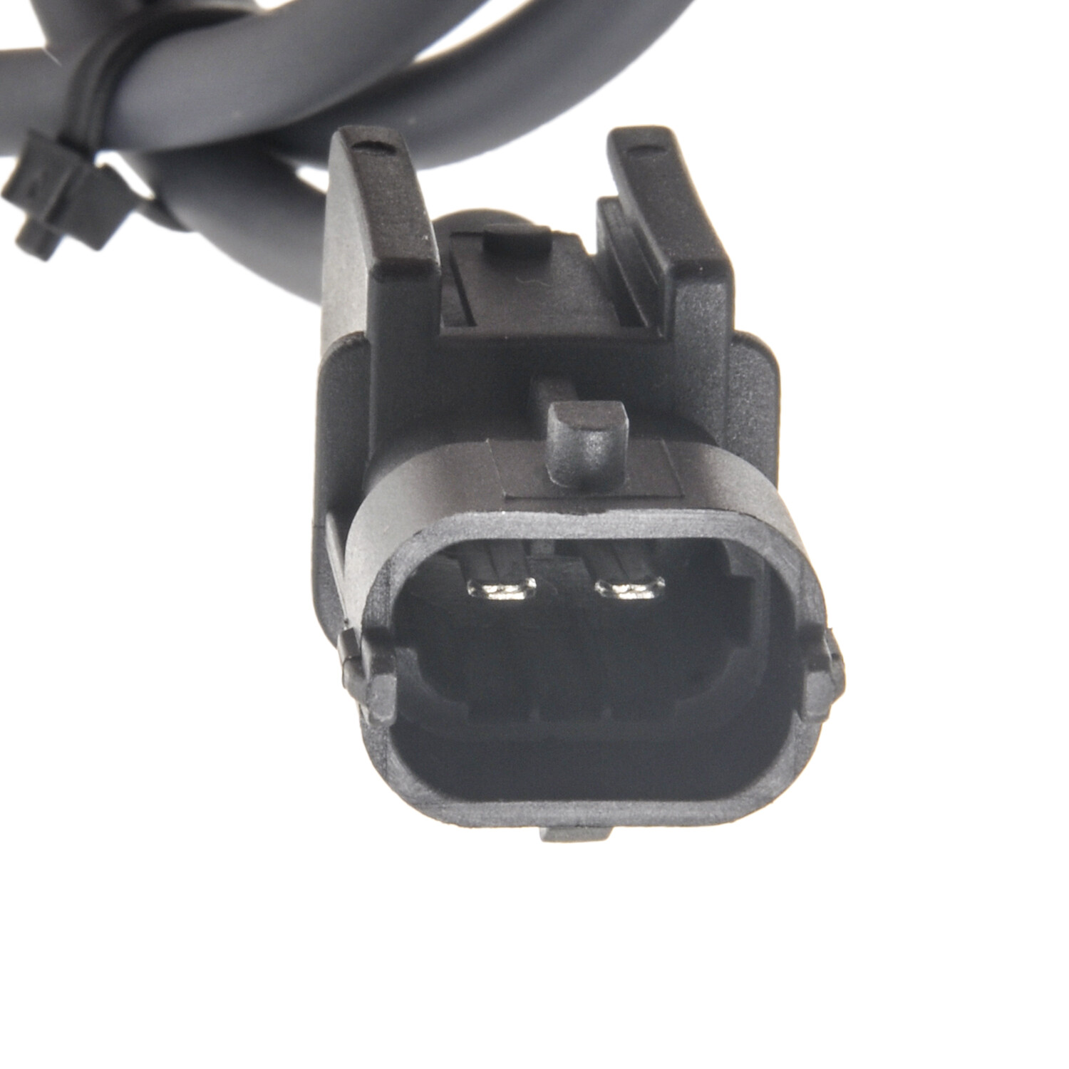 Herko Crankshaft Position Sensor CKP2150 for KIA Picanto Morning 2012 ...