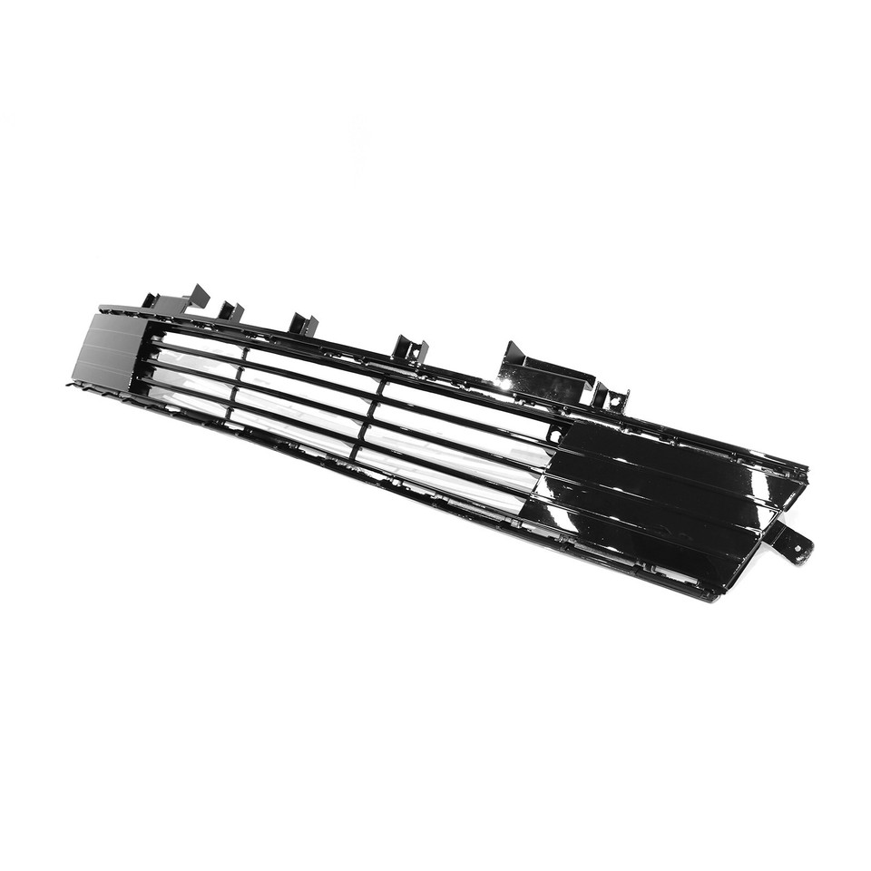 For 18-19 Cadillac XTS 4-Door Replace#84111709 Front Bumper Lower ...