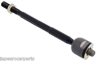 For Lexus Is200 Is300 Front Inner Steering Rack + Outer Track Tie Rod ...