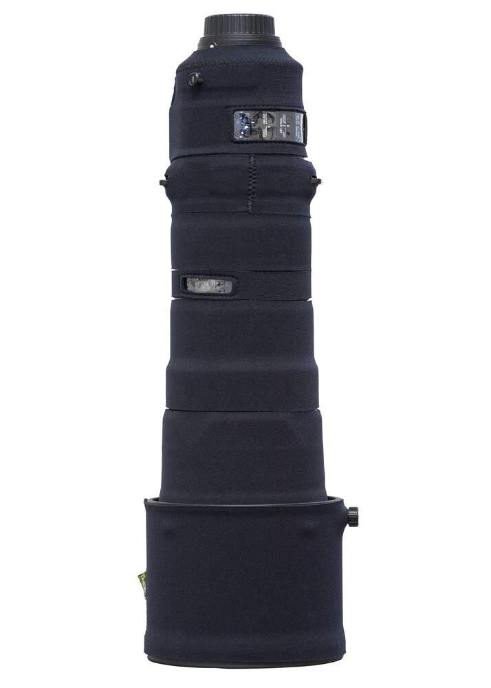 LensCoat Cover Camouflage Neoprene Camera Lens Cover Protection Nikon ...