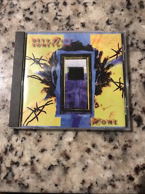 Home by Deep Blue Something (CD 1995 Interscope) Like New Condition ...