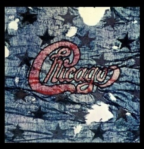 Chicago III by Chicago (CD, 2002) for sale online | eBay