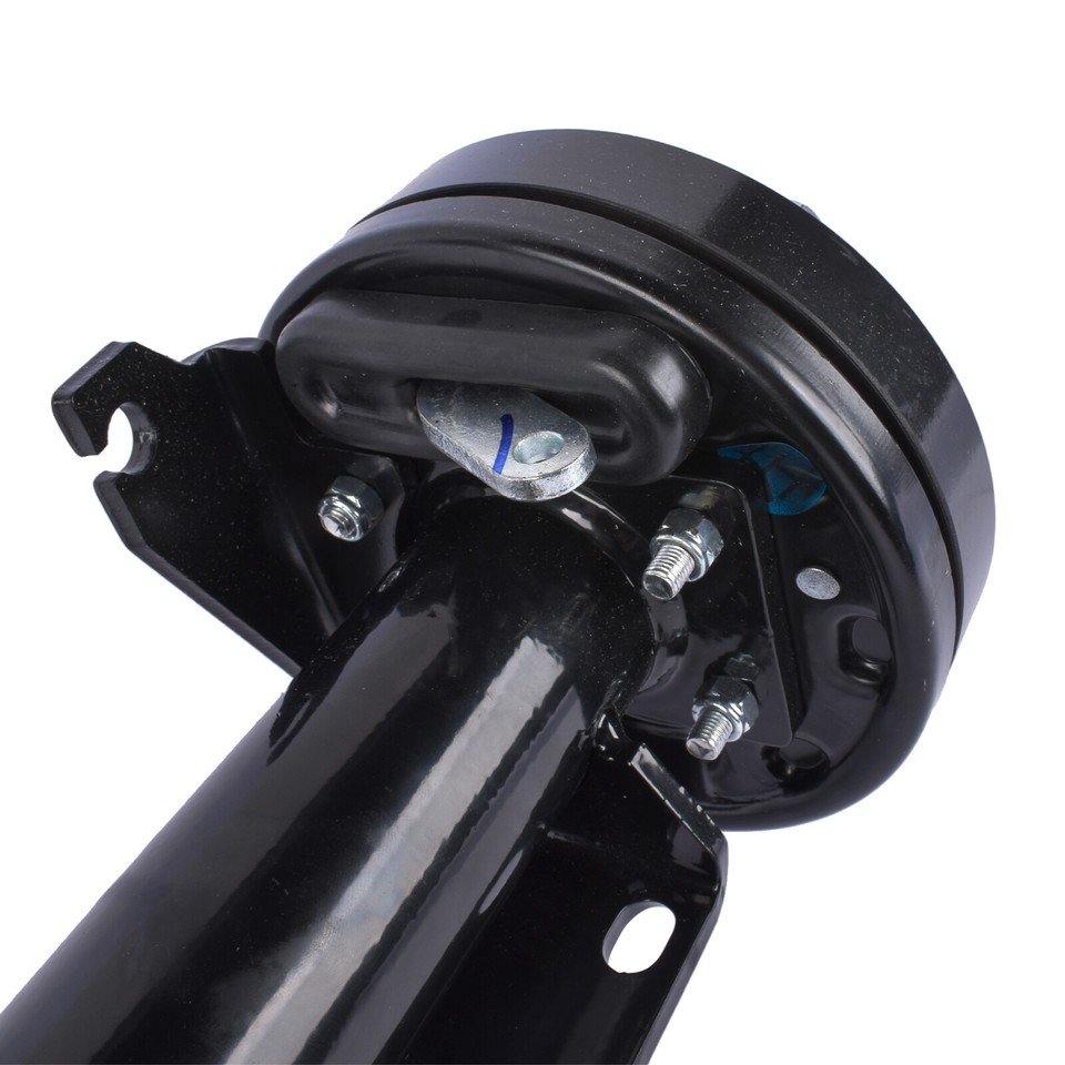 73500G01 Rear Axle Housing Assembly For 1994 - 2022 EZGO 2004 - 2018 ...