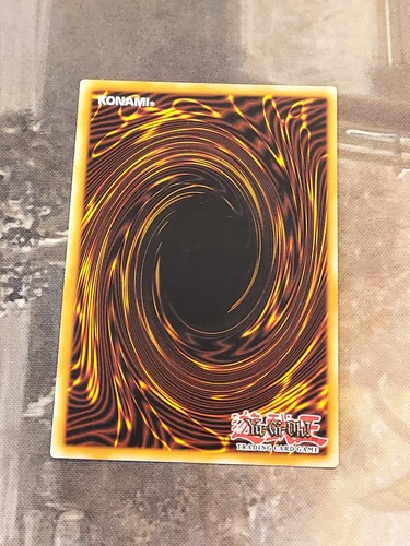 Numeron Wall MGED-EN081 - Yugioh! Yu-Gi-Oh! Rare Nice! | eBay