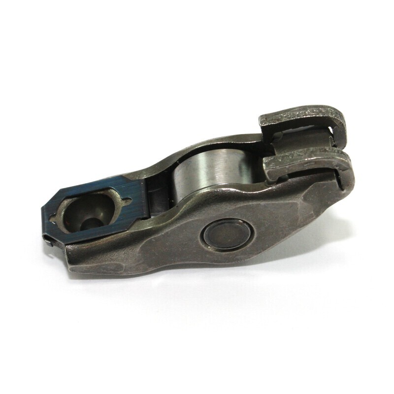 Schlepphebel INA (16x) für Audi Seat Skoda VW 2.0 TFSI 06E109417F ...