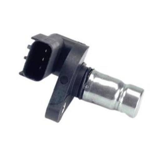 Crankshaft Position CPS Sensor FOR Chrysler Dodge Mitsubishi PC166 ...