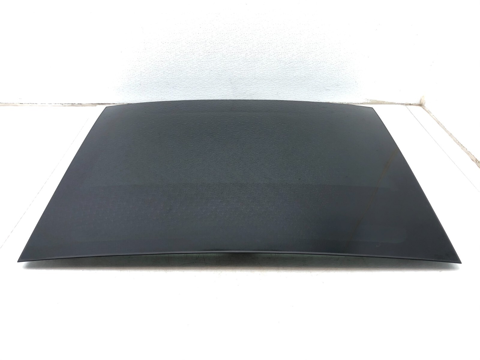 2019-2022 Genesis G70 Panoramic Roof Sunroof Moonroof Sliding Glass ...