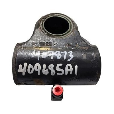 Used Cylinder Joint Knuckle fits Case IH 409685A1 50-3360T2 50-3360T03 ...