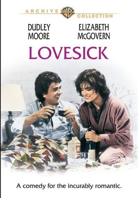 LOVESICK (1983) 888574106553| eBay