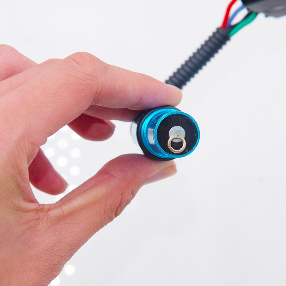 Cummins Camshaft Position Sensor 4326596 | Fits For L10 M11 N14 ...