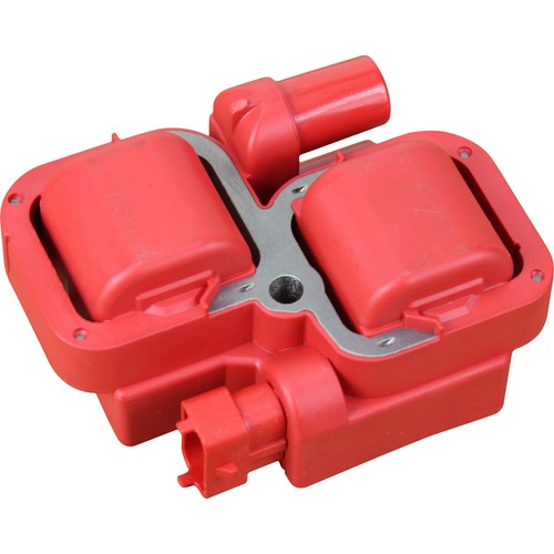 2008-2020 Polaris Ranger RZR Performance Twin EFI Ignition Coil For ...