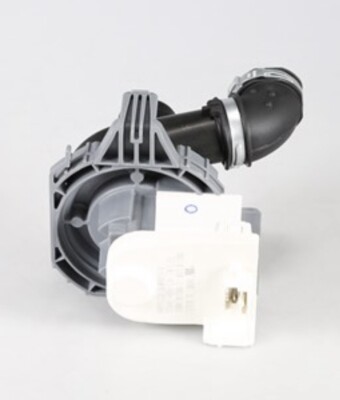 W11084656 W11612327 Whirlpool Circulation Pump OEM AHG 441108465610| eBay