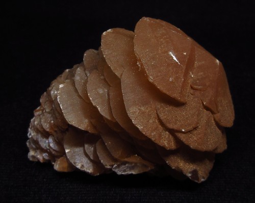 Calcite (non-precious natural stone) # 1197 | eBay