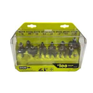 Gnarly Panda | eBay Stores