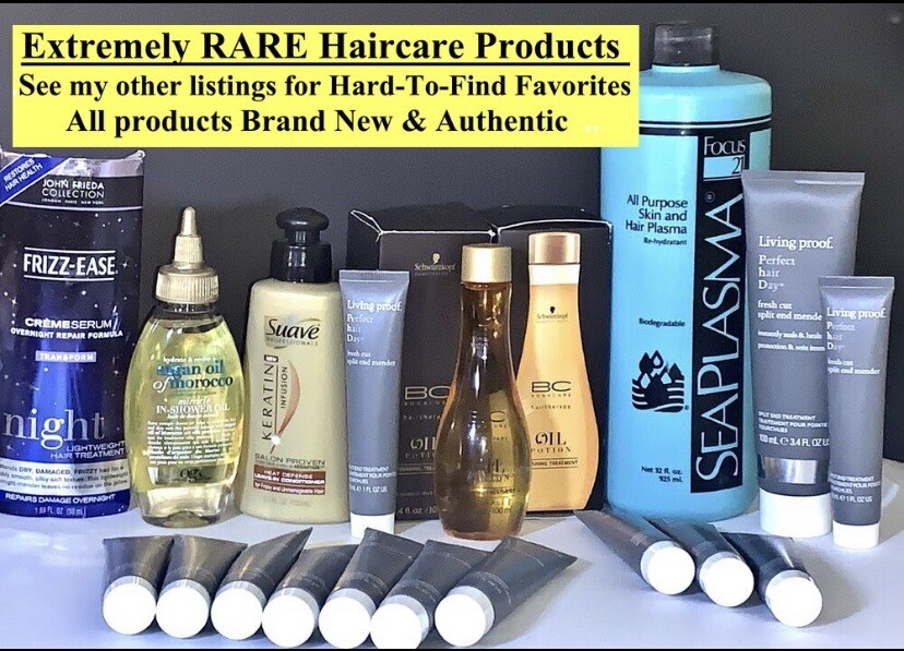 Living Proof Perfect Hair Day Split End Mender - 3.4oz for sale online ...