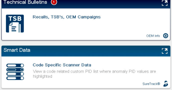 Snap-on Apollo D8 OBDII Code Diagnostics Scanner Tool EESC333 for sale ...