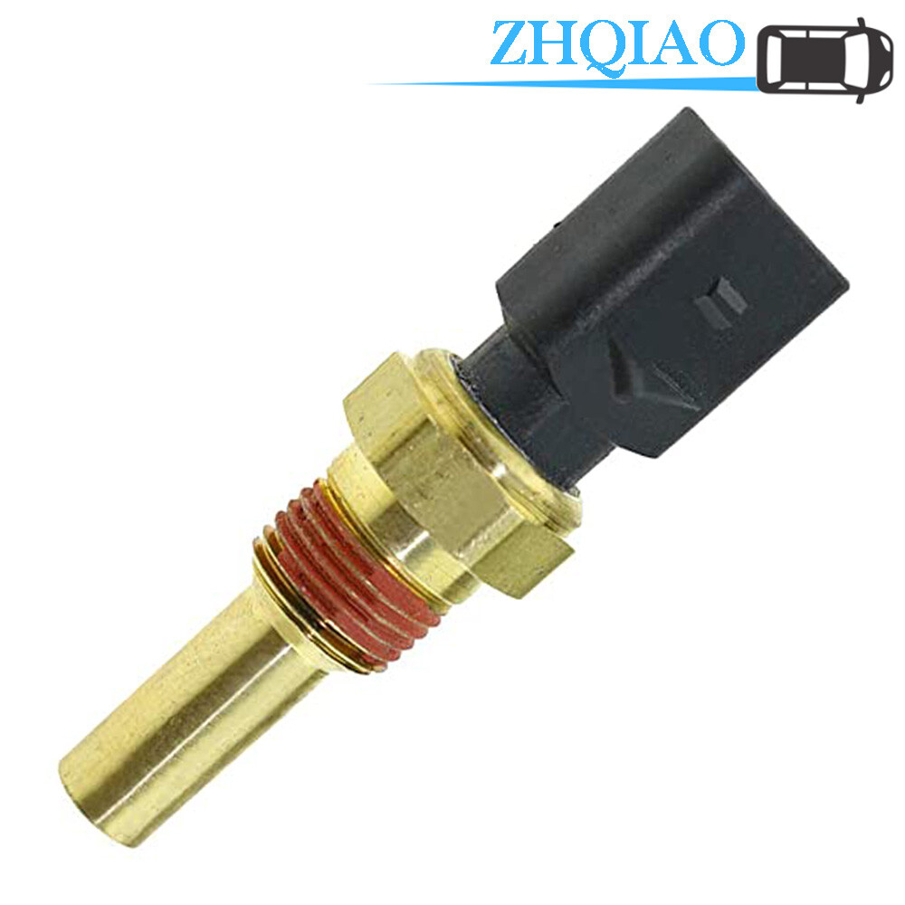 56004815 Engine Coolant Temperature Sensor Fits Dodge Chrysler Jeep ...