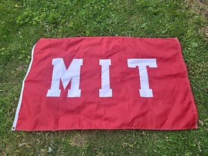 Kevin's Fun Finds | eBay Stores