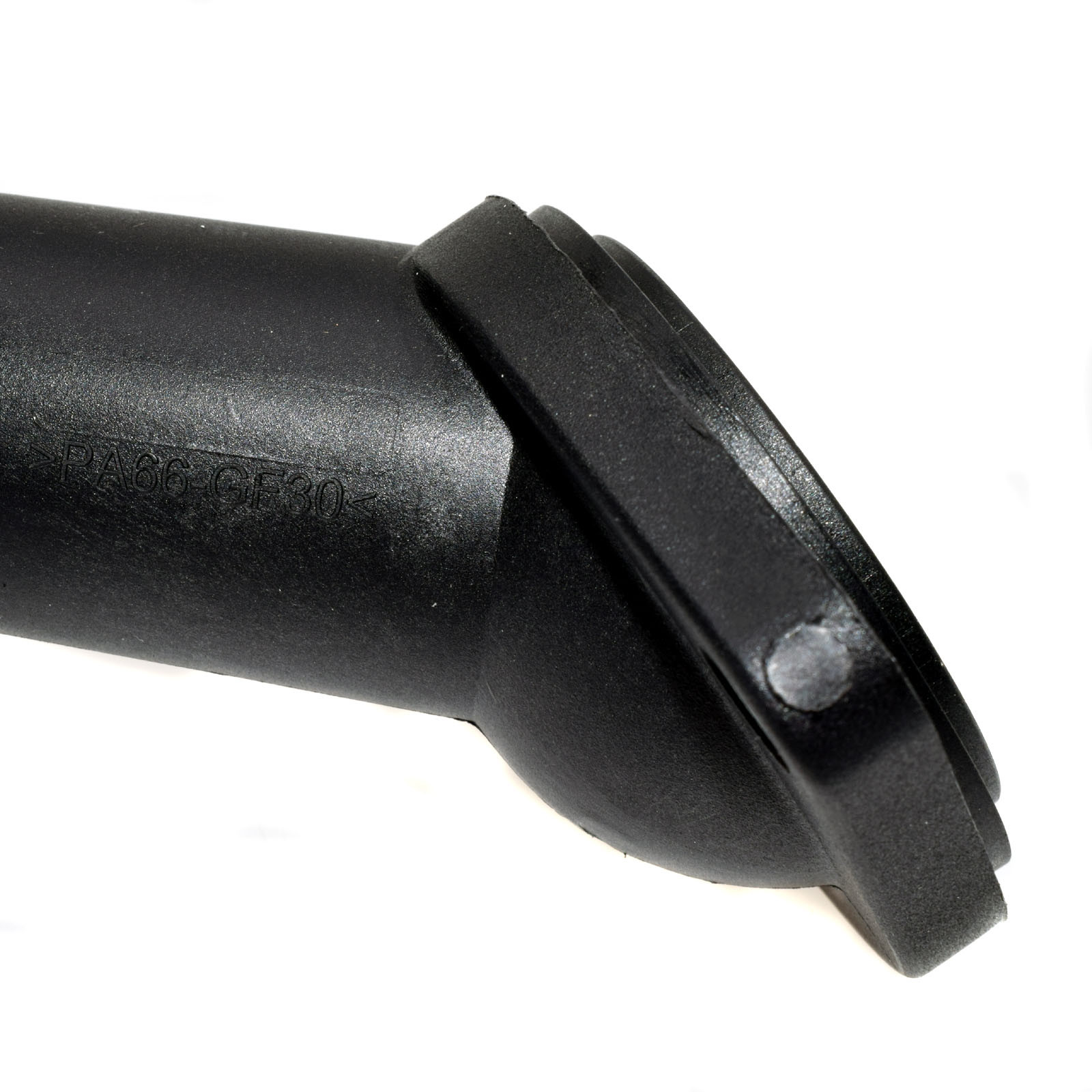 New Thermostat Housing Water Coolant Fit For VW GOLF MK4 06A121121C ...