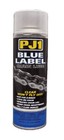 Pjh Pj1 Blue Label Chain Lube For 'O Ring Chains 5Oz. 44934 | eBay
