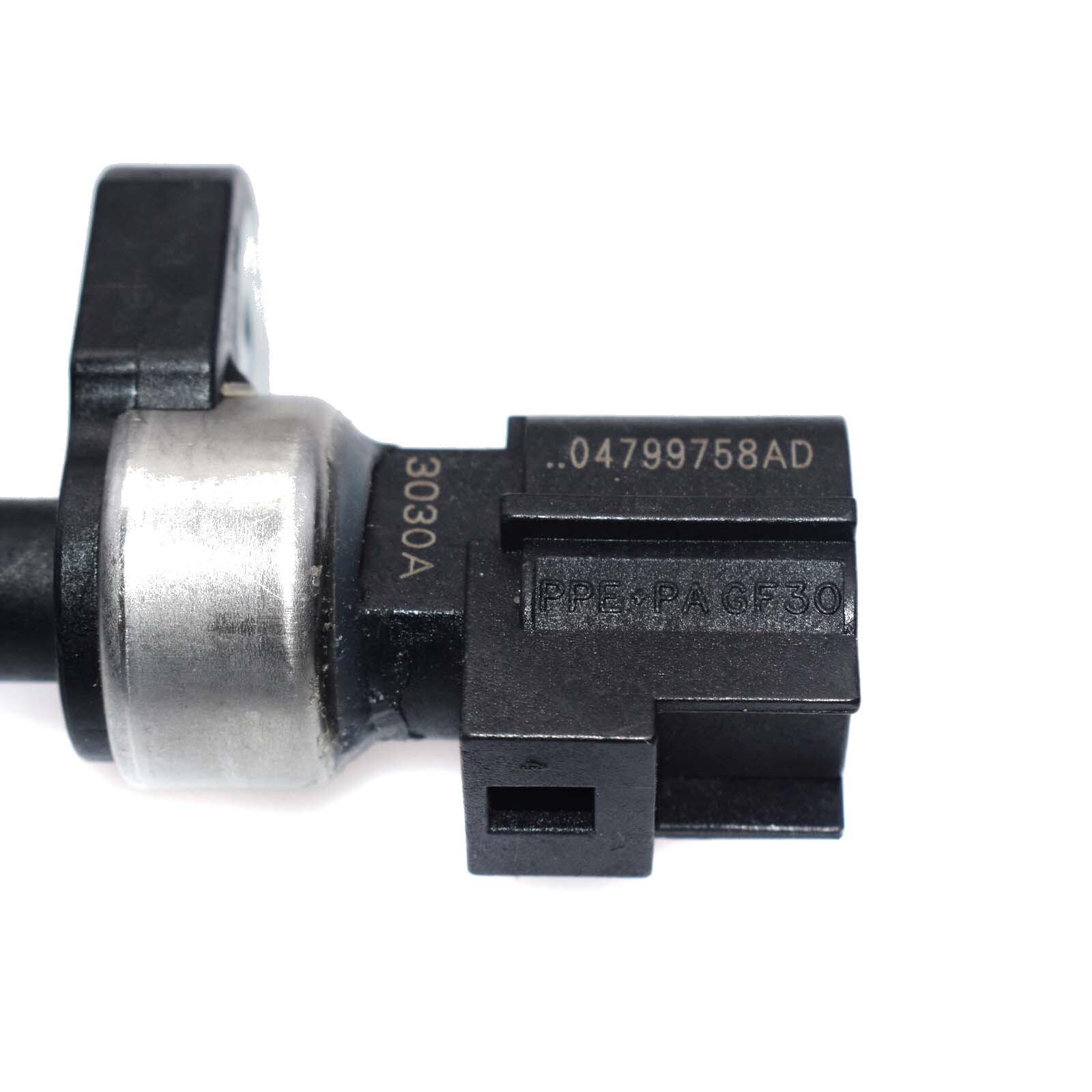 Transmission Governor Pressure Sensor 04799758AD For Chrysler Dodge Ram ...