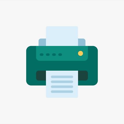 Intermec 3400E intermec technologies corporation printer for parts | eBay