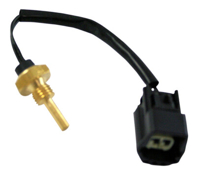 Coolant temp sensor for Volvo V70 3/98 - 9/00 B5254T DOHC 20v TURBO ...