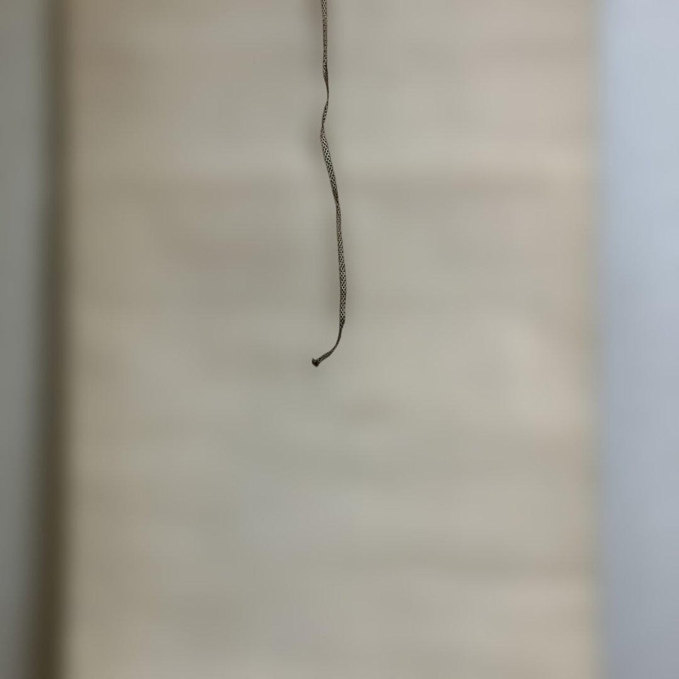 Japanese Landscape Painting Hanging Scroll Traditional Wall Art | eBay UK