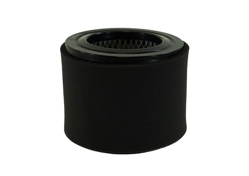 Intake Filter For Solberg 31P | eBay