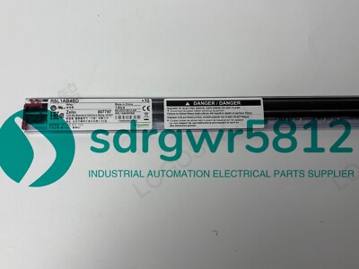 10pcs New Schneider Zelio Relay intermediate relay RSL1AB4BD | eBay