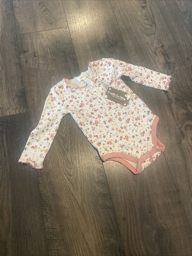 Matilda Jane Baby Size 6/12 Months One Piece New | eBay