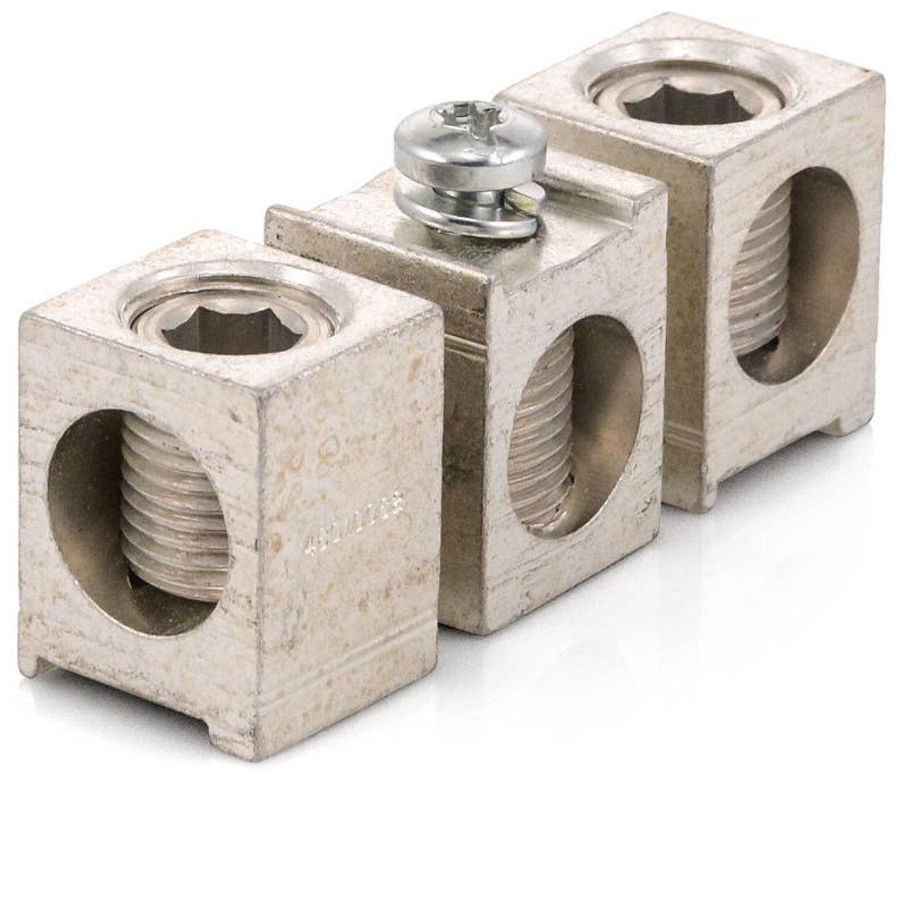 AL2Ƽ0KA Compression Lug for Square D KA/KAL Breakers – Aftermarket ...