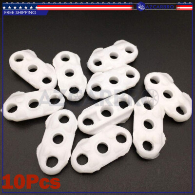 For Impala Caprice Fleetwood Roadmaster Delta Window Regulator Guide ...