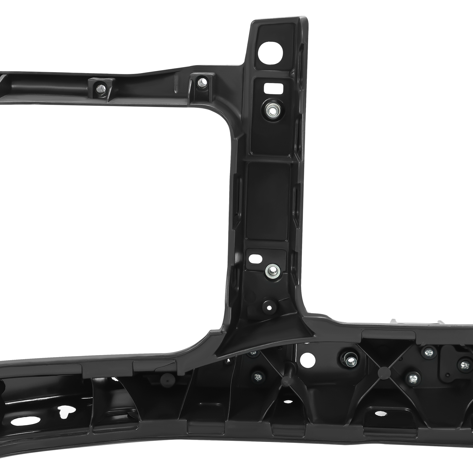 2011-2023 Chrysler 300 Upper Radiator Support Upper Tie Bar #CH1225234 ...